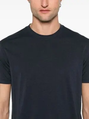 TOM FORD Crew-neck T-shirt