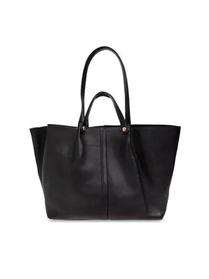 ALLSAINTS Allington Tote