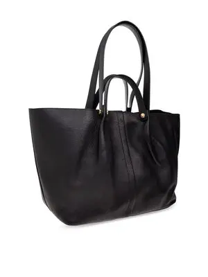 ALLSAINTS Allington Tote