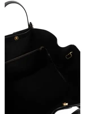 ALLSAINTS Allington Tote