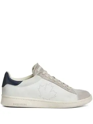 Dsquared2 New Jersey Sneakers
