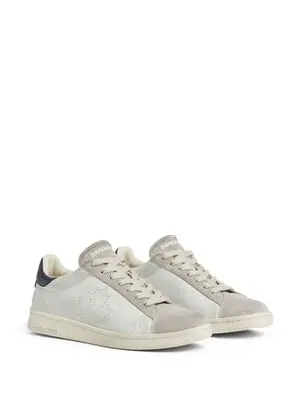 Dsquared2 New Jersey Sneakers