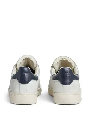 Dsquared2 New Jersey Sneakers