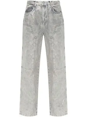 ALLSAINTS Mia Jeans