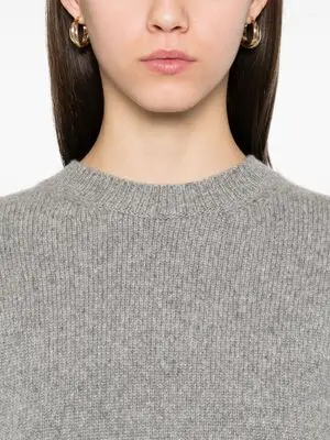 Khaite Margaux Sweater