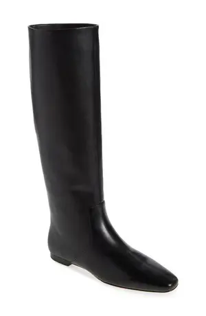 LOEFFLER RANDALL Lillian Tall Boots