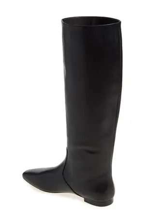 LOEFFLER RANDALL Lillian Tall Boots