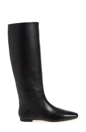 LOEFFLER RANDALL Lillian Tall Boots