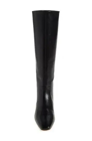 LOEFFLER RANDALL Lillian Tall Boots