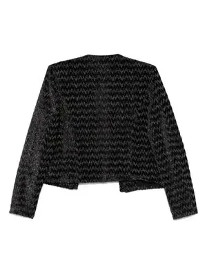 IRO PARIS Luane Jacket