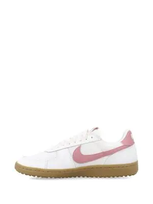 Nike Field General Sneakers