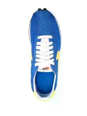 Nike Ld-1000 Sp Game Royal Opti Yellow - Blue