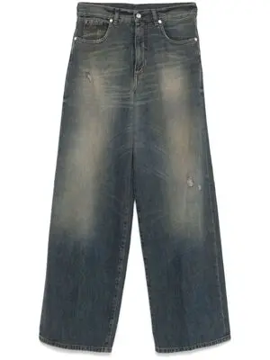NINE:INTHE:MORNING Gea Jeans