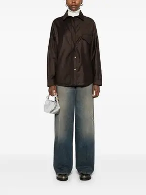 NINE:INTHE:MORNING Gea Jeans