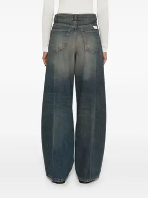 NINE:INTHE:MORNING Gea Jeans