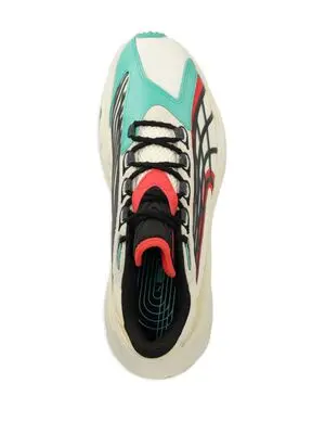 PUMA Spirex Ios Sneakers