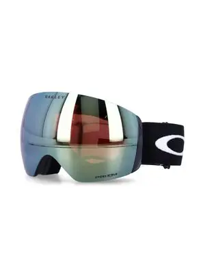 Oakley Flight Deck L Snow Goggles