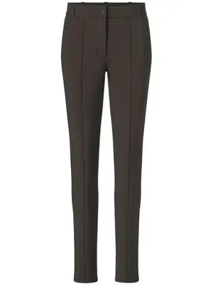 Fusalp Alie Trousers - Green