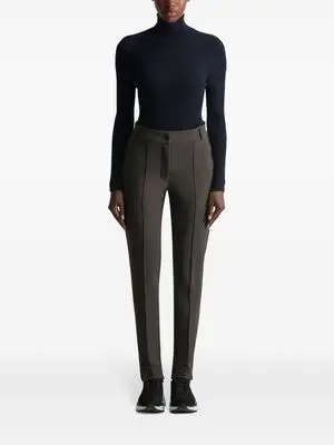 Fusalp Alie Trousers - Green