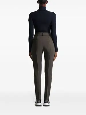 Fusalp Alie Trousers - Green