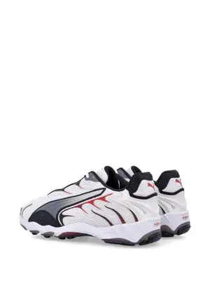 PUMA Inhale Sneakers