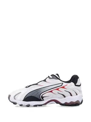 PUMA Inhale Sneakers