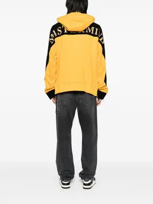 MASTERMIND WORLD Zip-up Hoodie