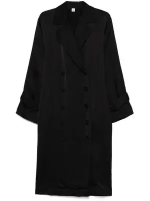 Toteme Wrap Outerwear For Women