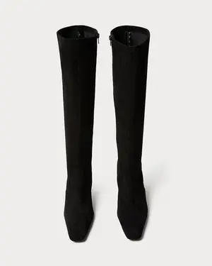 Weworewhat Boots For Women
