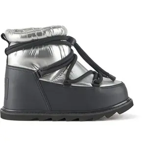 United Nude Lace Up Shoes For Men