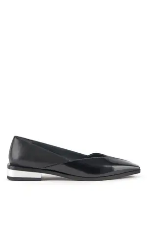 United Nude Layer Lo Flat