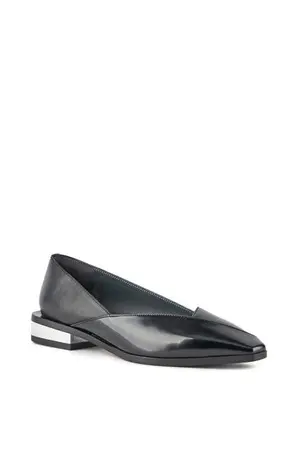 United Nude Layer Lo Flat