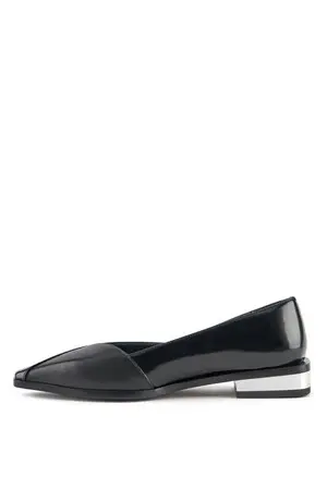 United Nude Layer Lo Flat