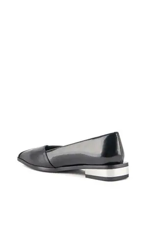 United Nude Layer Lo Flat