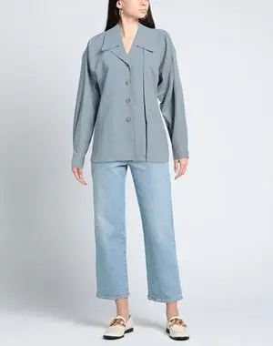 LOW CLASSIC Shirt