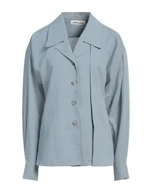 LOW CLASSIC Shirt