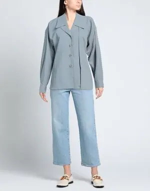 LOW CLASSIC Shirt