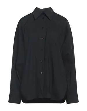 LOW CLASSIC Poplin Shirt