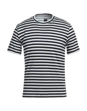 Fedeli T-shirt Size Supima