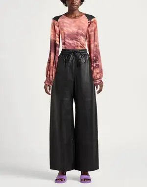 RINASCIMENTO Twill Top