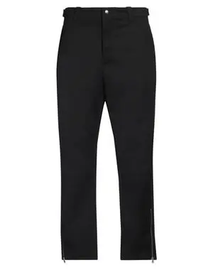 Oamc High Rise Pants For Men