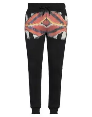 BASTILLE RIVE DROITE Pants Size Cotton, Polyester