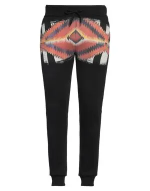 BASTILLE RIVE DROITE Pants Size Cotton, Polyester