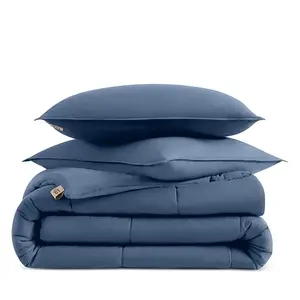 UGG Devon Comforter Set, / Xl - Desert Blue