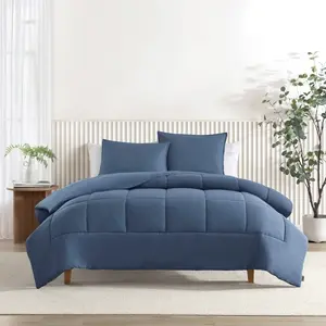 UGG Devon Comforter Set, / Xl - Desert Blue