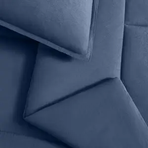 UGG Devon Comforter Set, / Xl - Desert Blue