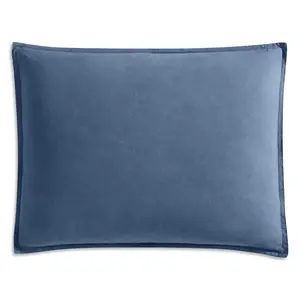 UGG Devon Comforter Set, / Xl - Desert Blue