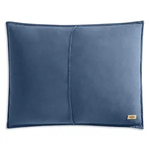UGG Devon Comforter Set, / Xl - Desert Blue
