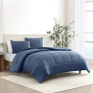 UGG Devon Comforter Set, / Xl - Desert Blue