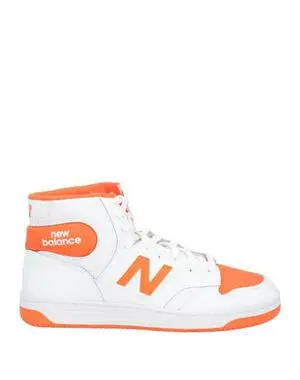 New Balance High Top Sneakers For Men
